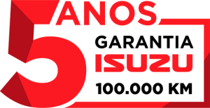 Home - ISUZU - Maxus Portugal