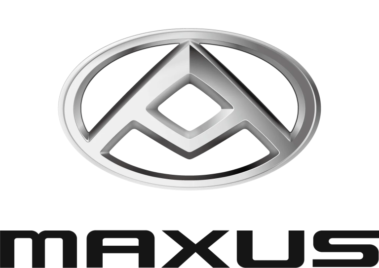 Home - Maxus Portugal