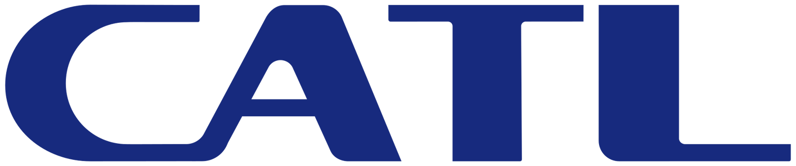 eDeliver 3 - Maxus Portugal